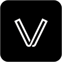 Google Colab Explained: Simplifying Your Workflow with Cloud Tools