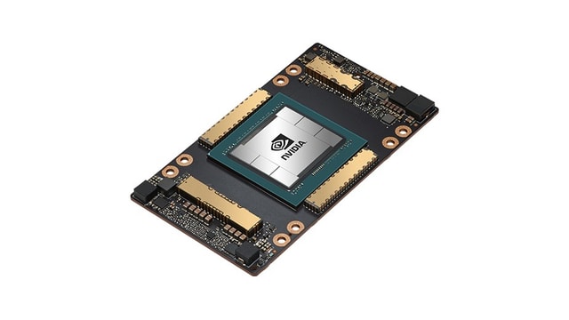 Rent A100 SXM4 GPUs on Vast.ai | Vast.ai