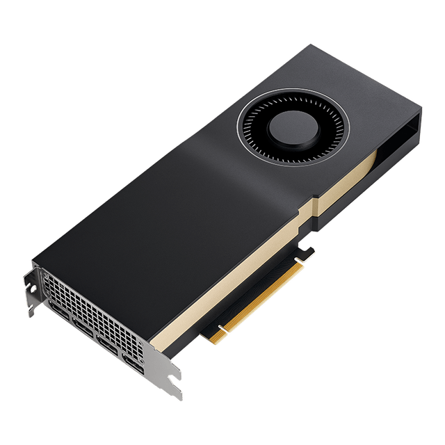 Rent RTX A5000 GPUs on Vast.ai | Vast.ai