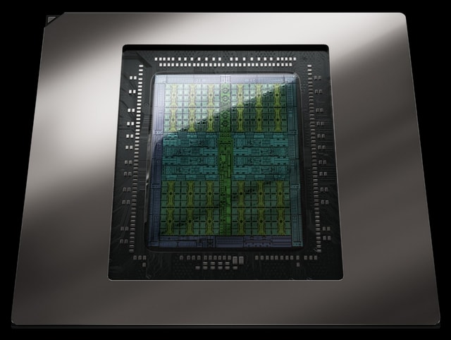 Rent RTX PRO 4000 Mobile GPUs on Vast.ai | Vast.ai
