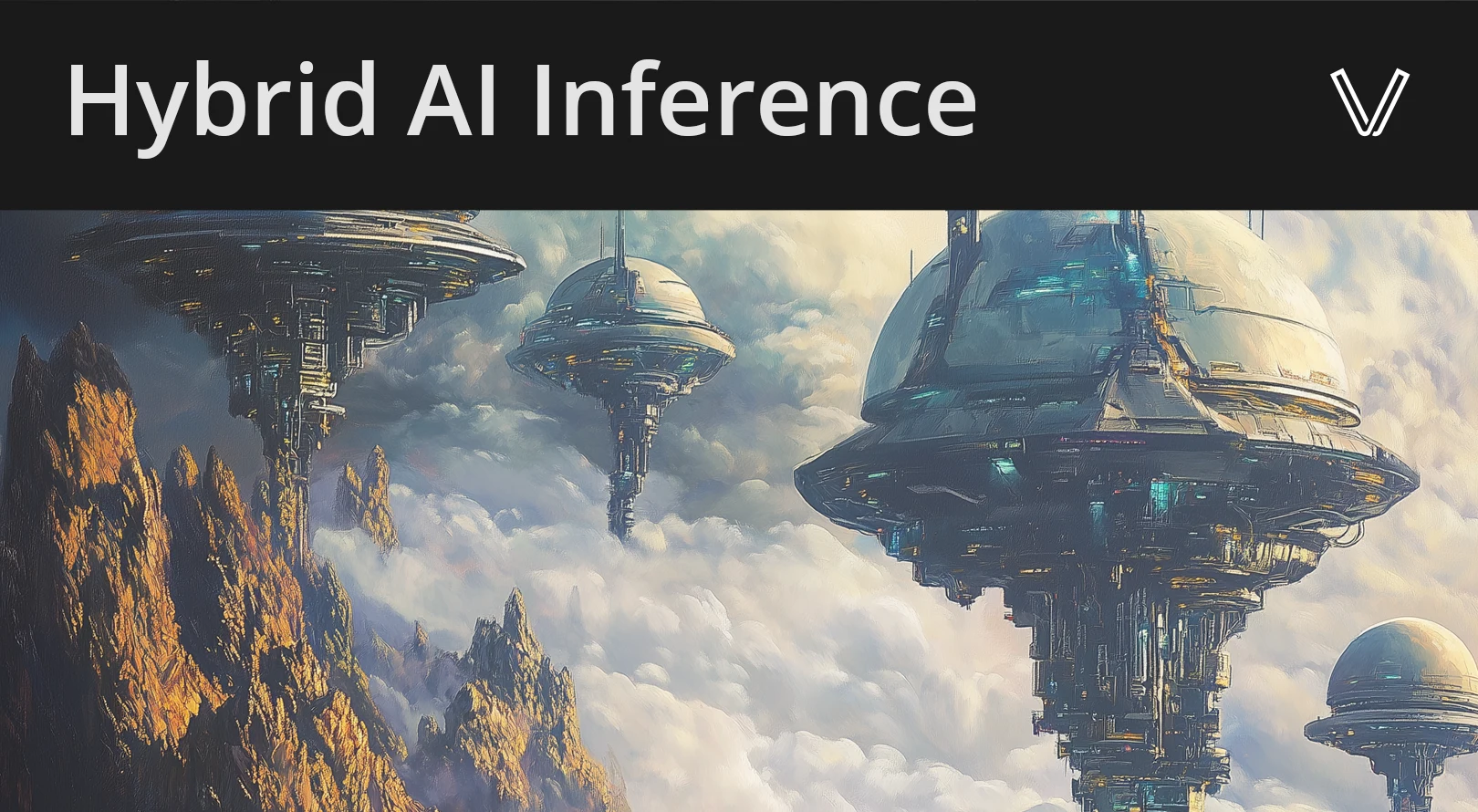 Hybrid AI Inference: Local LiteLLM Proxy with Remote Vast.ai GPU
