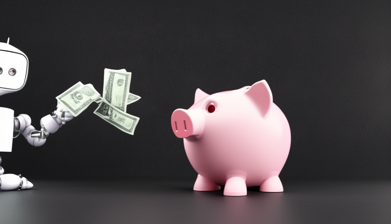 Stretching Your Cloud Computing Budget Introducing Reserved Instance 9880